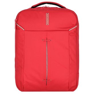 Roncato Rucksack