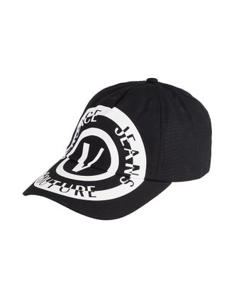 Versace ACCESSOIRES - M&uuml;tzen & H&uuml;te auf YOOX.COM