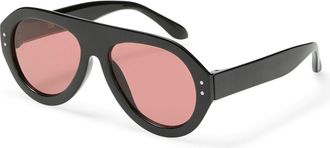 Vero Moda Sonnenbrille VMSHINE