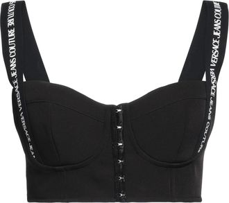 Versace TOPS - Tops auf YOOX.COM