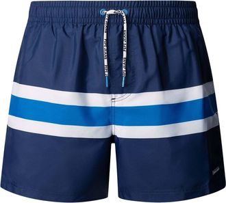 Pepe Jeans London Badeshorts
