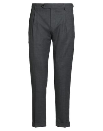 Berwich HOSEN & R&Ouml;CKE - Hosen auf YOOX.COM