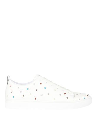 Paul Smith Baskets - Multicolore