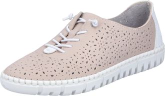 Rieker Slipper