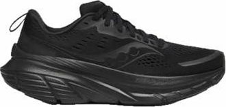 Saucony Sportif pour Homme S20998-101 Guide 18 Triple Black