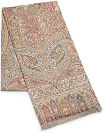 Avant-Garde Paris Thalia