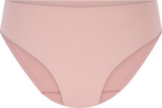 Hunkem&ouml;ller Panty Smooth