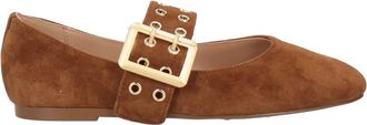Steve Madden SCHUHE - Ballerinas auf YOOX.COM