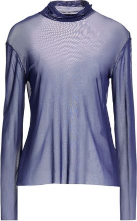 Hebe Studio TOPS - Tops auf YOOX.COM