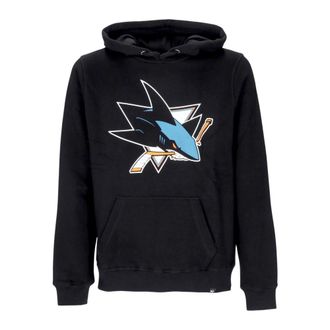 47 Brand Herren, Sweatshirts & Hoodies, Schwarzk, XLGr&ouml;&szlig;e