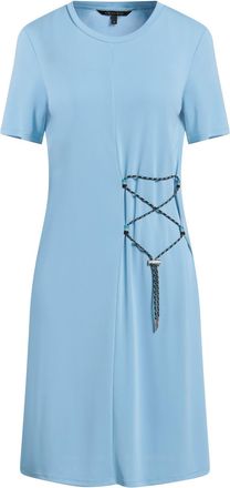 A|X Armani Exchange KLEIDER - Mini-Kleider auf YOOX.COM