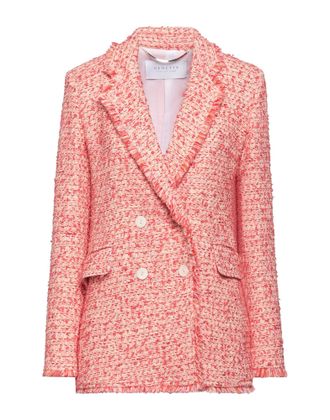 Nenette ANZÜGE und CO-ORDS - Blazers auf YOOX.COM