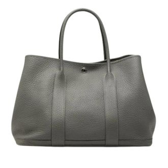 Herm&egrave;s Damen, Pre-Owned, Grau, ONE SIZEGr&ouml;&szlig;e