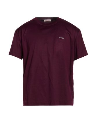 Valentino Garavani TOPS - T-shirts auf YOOX.COM