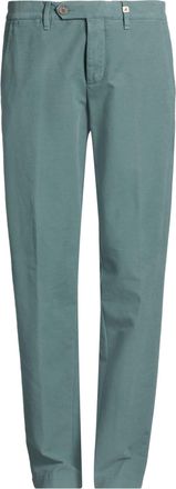 Myths HOSEN & R&Ouml;CKE - Hosen auf YOOX.COM