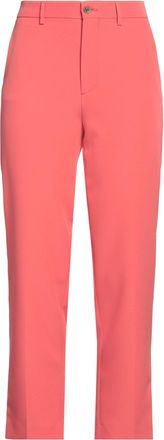 Berwich HOSEN & RÖCKE - Hosen auf YOOX.COM