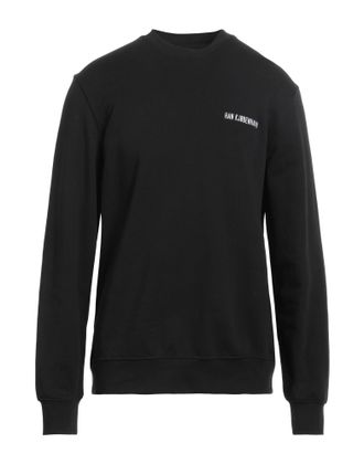 Han Kjobenhavn TOPS - Sweatshirts auf YOOX.COM