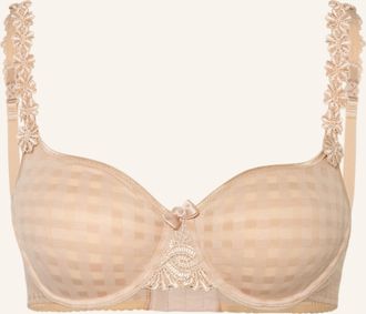 Marie Jo Marie Jo Multiway-Bh Avero beige