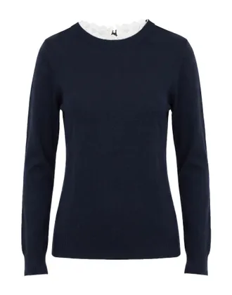 Kocca STRICKWAREN - Pullover auf YOOX.COM