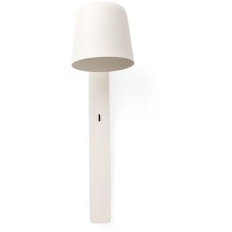 Faro Barcelona Tila, Applique for Interior Faro Barcelona