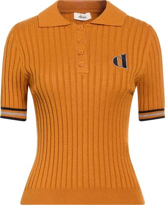 Dixie STRICKWAREN - Pullover auf YOOX.COM