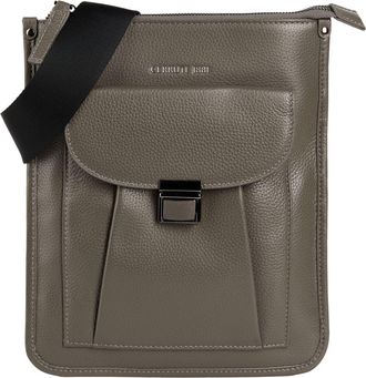 Cerruti TASCHEN - Umh&auml;ngetasche auf YOOX.COM