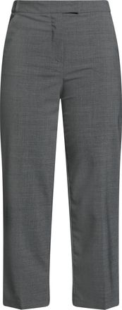 Beatrice .B HOSEN & RÖCKE - Hosen auf YOOX.COM