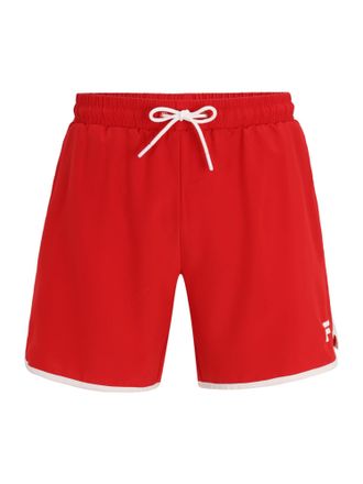 Fila Badeshorts SCILLA