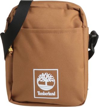 Timberland TASCHEN - Umh&auml;ngetasche auf YOOX.COM