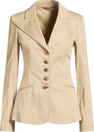 Alberta Ferretti ANZ&Uuml;GE und CO-ORDS - Blazers auf YOOX.COM