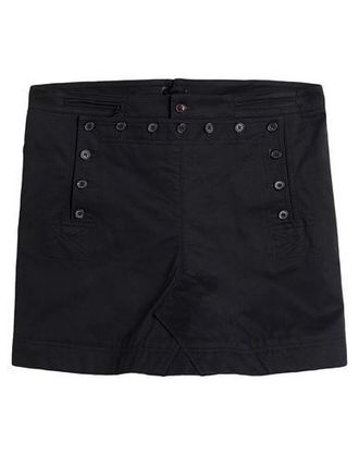 Maison Margiela TOPS - Tops sur YOOX.COM