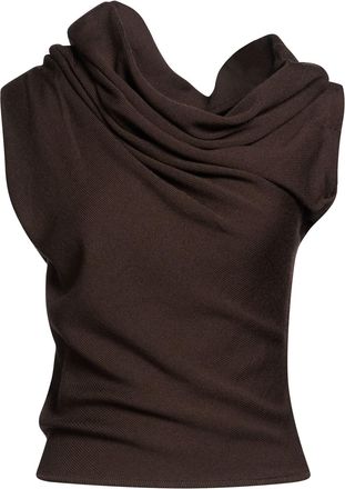 Staud STRICKWAREN - Pullover auf YOOX.COM