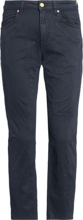 Jeckerson HOSEN & R&Ouml;CKE - Hosen auf YOOX.COM