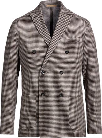 Cruna ANZ&Uuml;GE und CO-ORDS - Blazers auf YOOX.COM