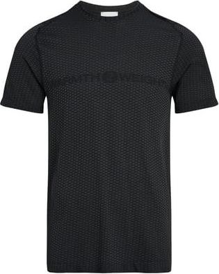 Roa Tee-shirt ajust&eacute; col rond