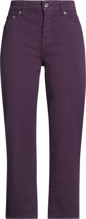 Department Five HOSEN & R&Ouml;CKE - Jeanshosen auf YOOX.COM