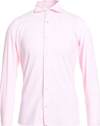 Finamore TOPS - Hemden auf YOOX.COM