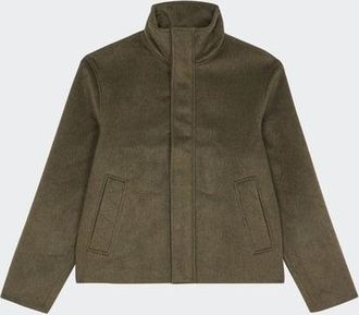 Minimum Manteau - Taille L
