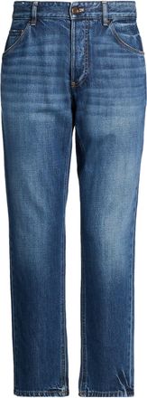 Pantaloni Torino HOSEN & R&Ouml;CKE - Jeanshosen auf YOOX.COM
