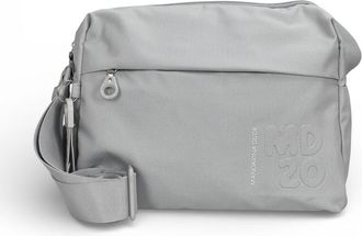 Mandarina Duck P10QMTV8-PE26-24N