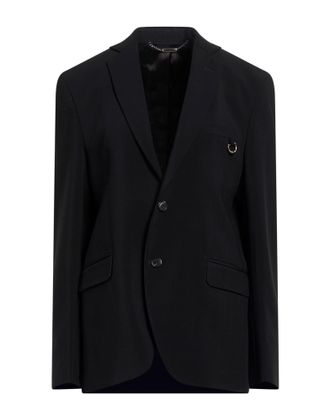 John Richmond ANZ&Uuml;GE und CO-ORDS - Blazers auf YOOX.COM