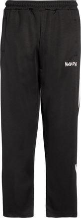 Disclaimer HOSEN & R&Ouml;CKE - Hosen auf YOOX.COM