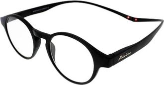 Montana Lunettes de Lecture loupe Montana MR60 aimantées, saccrochent autour du cou Choisissez votre correction - +2.00