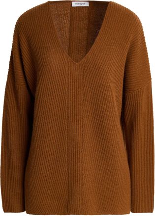 KANGRA STRICKWAREN - Pullover auf YOOX.COM