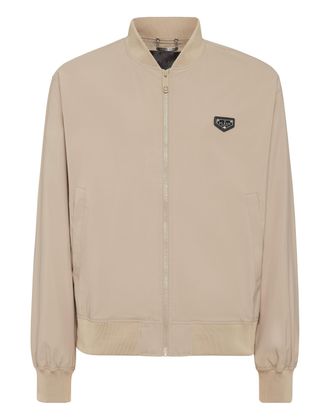 Philipp Plein Bomber