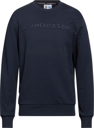 North Sails TOPS - Sweatshirts auf YOOX.COM