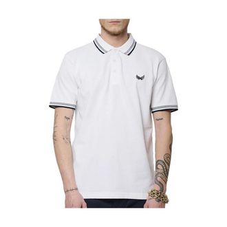 Kaporal MARODH25M91-WHI