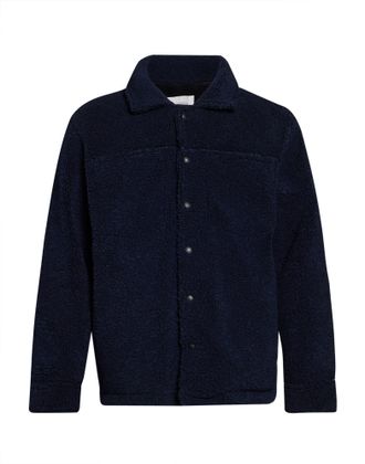 Ballantyne JACKEN & M&Auml;NTEL - Shearling- & Kunstfell auf YOOX.COM