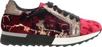 Pollini SCHUHE - Sneakers auf YOOX.COM