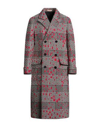 Marni MANTEAUX - Manteaux longs sur YOOX.COM